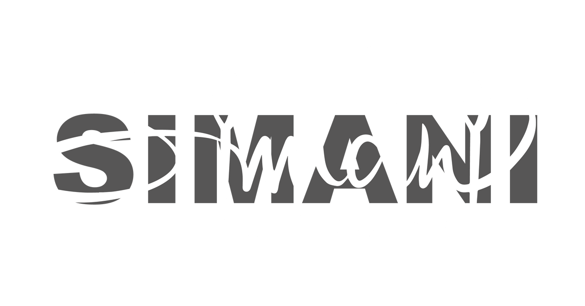 Download – Simani Sartoria